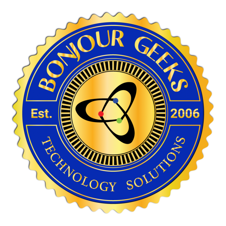 "Tech support Boca Raton""Computer repair Boca Raton""IT support Boca ...